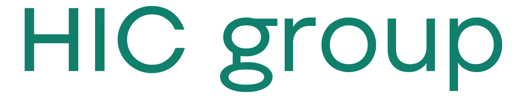 HIC Group • Locaties en netwerk • Professionele zorgomgeving